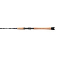 Shimano Fishing SLX 72 MH GLASS CST A Freshwater Casting Bass ...
