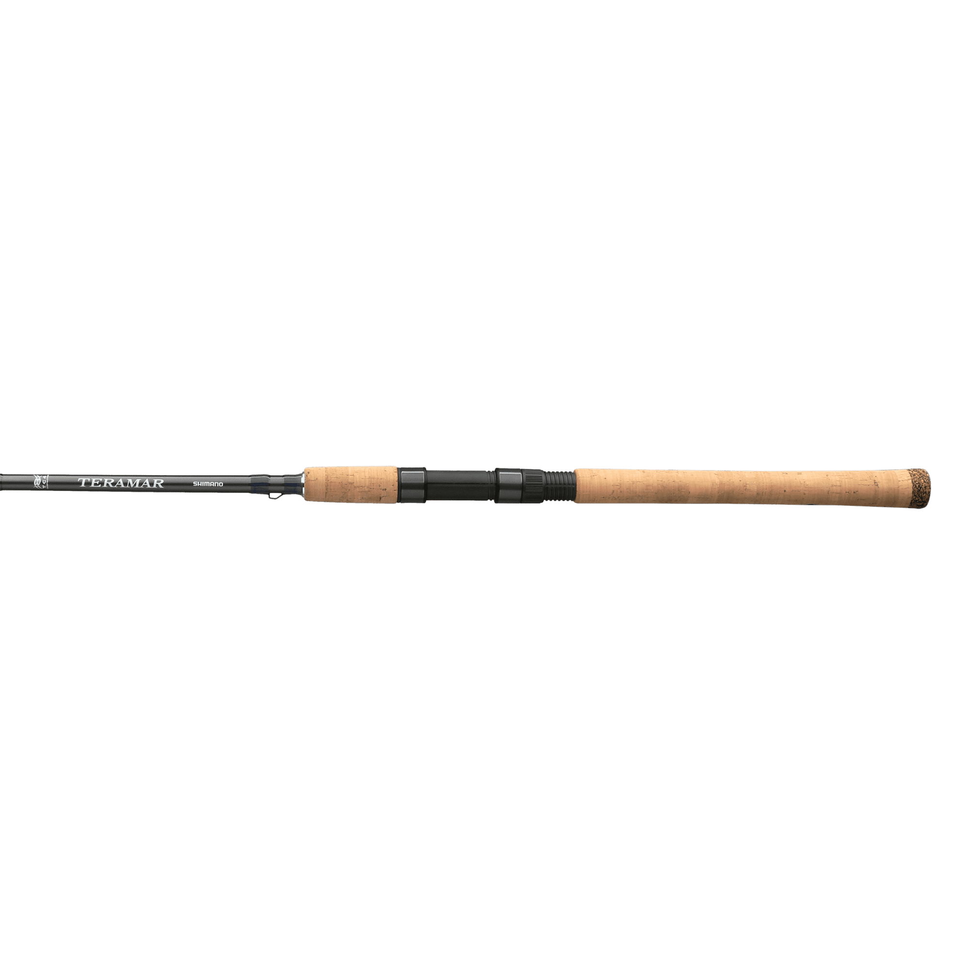 Shimano Fishing TERAMAR SE 76 MH SPN B Saltwater Inshore Spinning ...