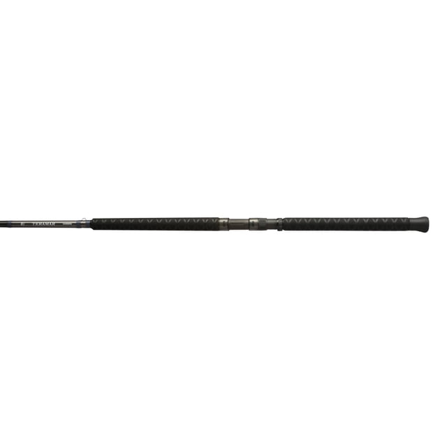 Shimano Fishing TERAMAR WC 80 MH SPN C Saltwater Inshore Spinning ...