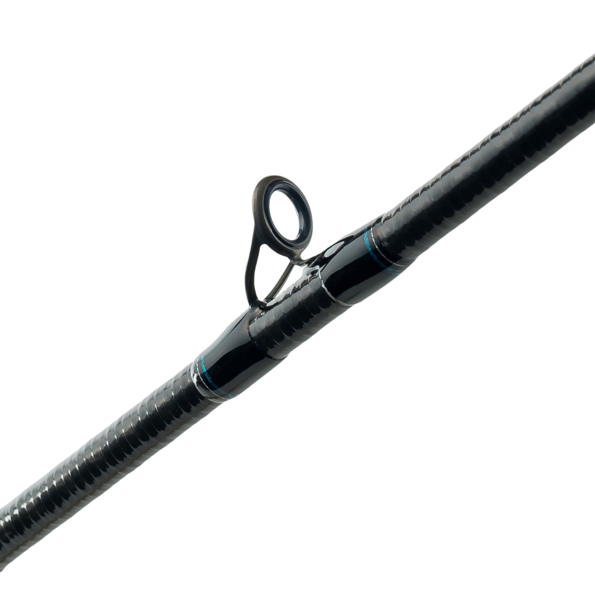 Shimano Teramar XX SW 70M Rod - Saltwater Inshore Casting Pole [TXSC70M ...