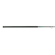 Shimano Ultra-Light Sensilite X70 Freshwater Trout Panfish Spinning Rod ...