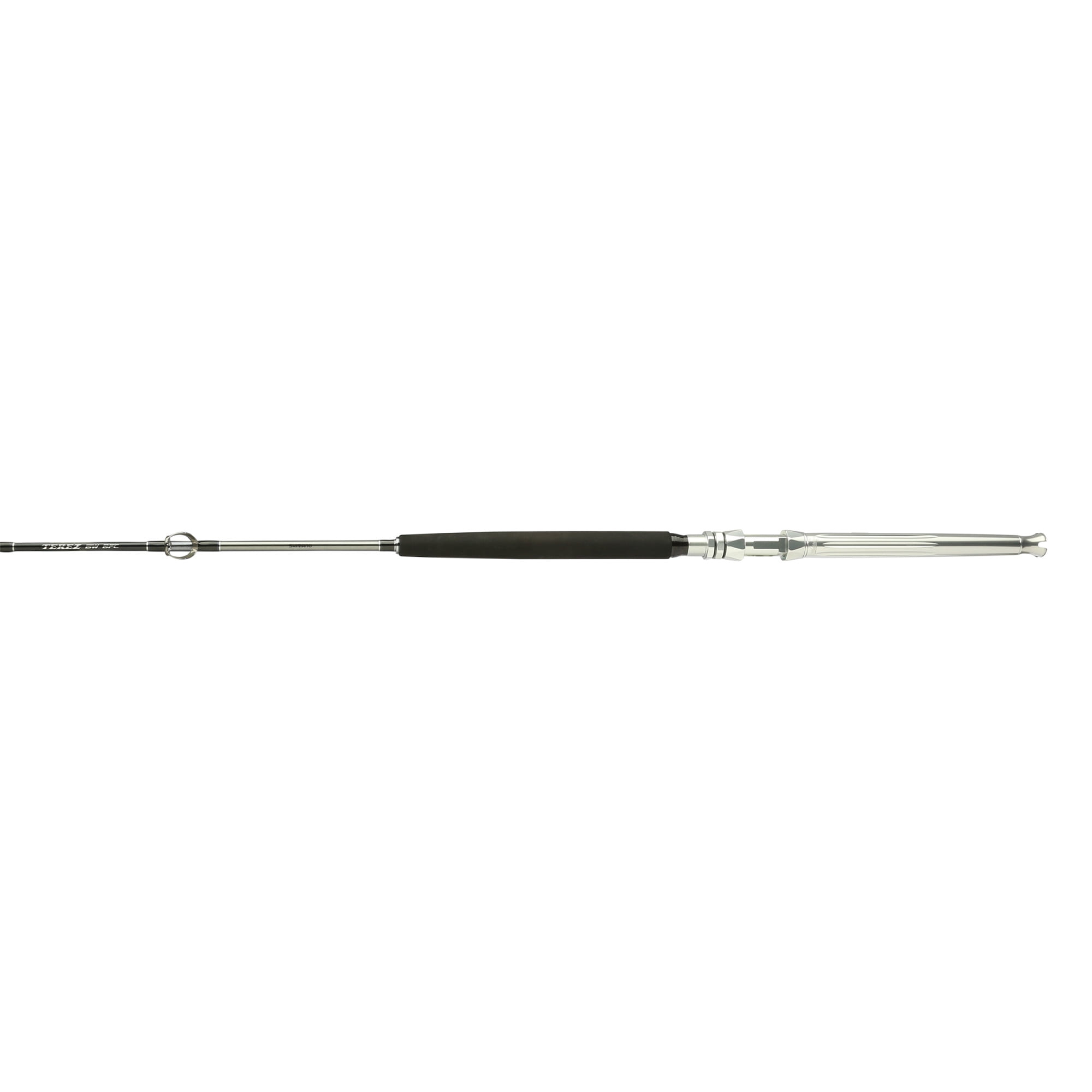 Shimano Fishing TEREZ BW BFC 66 M CST A Offshore [TZBFCC66MA] - Walmart.com