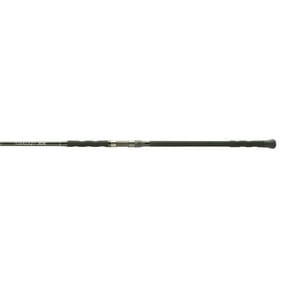 Shimano Fishing SLX 72 MH GLASS CST A Freshwater Casting Bass ...