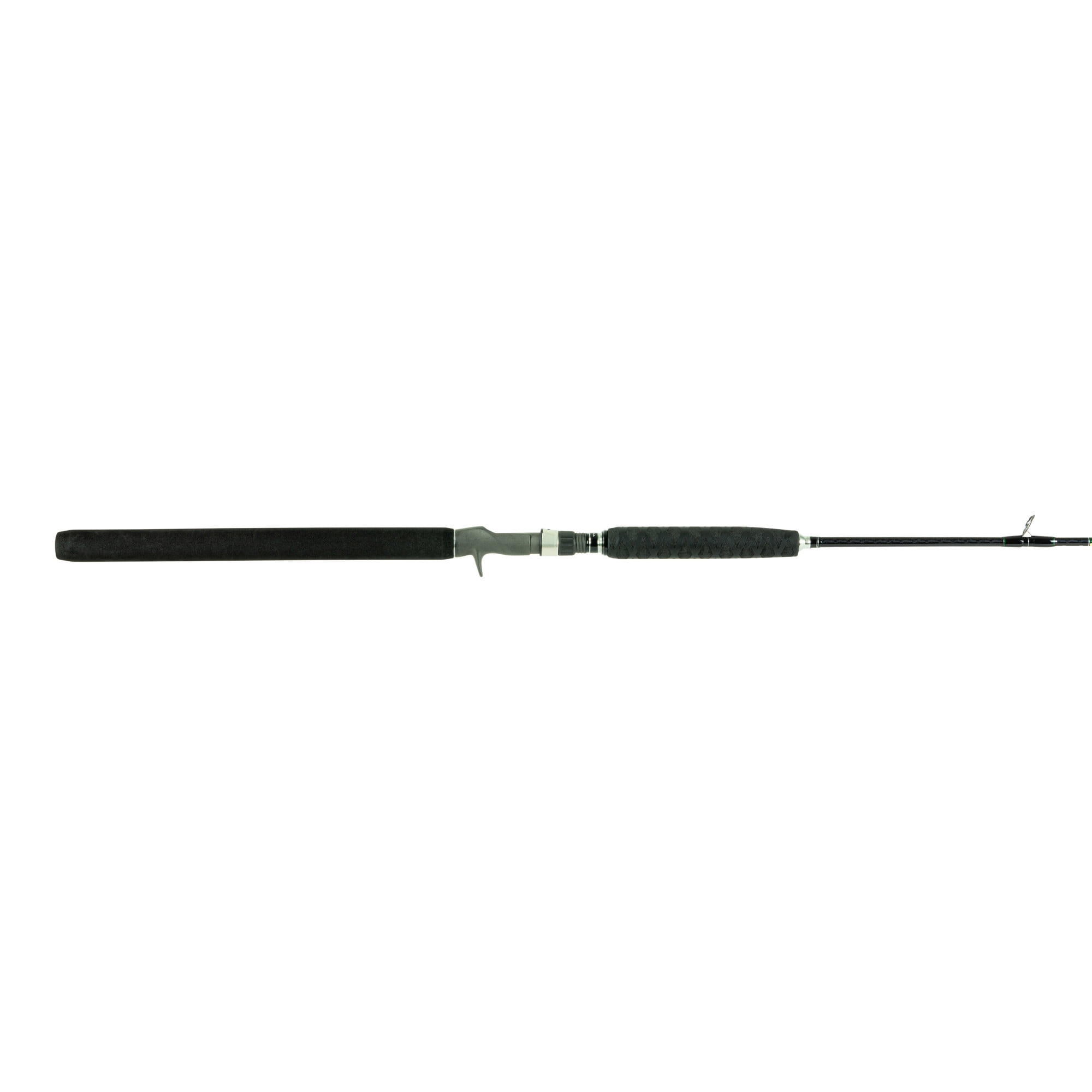Shimano Fishing TREVALA PX CST 70 L SPLIT Saltwater Jigging Casting Jig ...