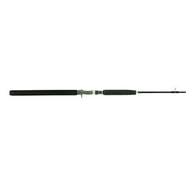 Shimano Ultra-Light Sensilite X70 Freshwater Trout Panfish Spinning Rod ...
