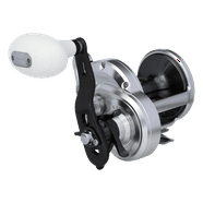 Shimano Fishing TORIUM 30 HGA Conventional Reels [TOR30HGA] - Walmart.com
