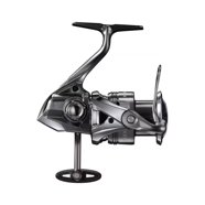 Shimano Fishing THUNNUS 4000CI4 SW SPN Saltwater Spinning Reels ...