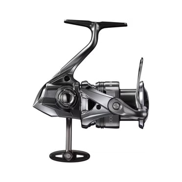Shimano Fishing THUNNUS 4000CI4 SW SPN Saltwater Spinning Reels ...