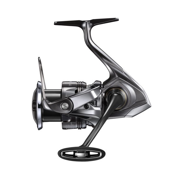 Daiwa Saltiga Star Drag Conventional Fishing Reel - 30HA - Walmart.com