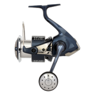 Shimano STELLA SW 10000PG C Saltwater Casting Spinning Reels - Walmart.com