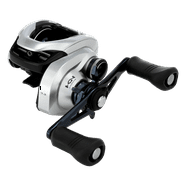 Shimano Fishing TEKOTA 601 LINE COUNTER A Conventional Reels ...