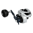 Shimano Tranx 300HG A Low Profile Reel, Baitcasting, Saltwater and ...