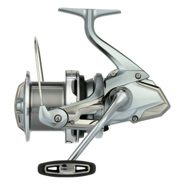 Shimano Saltwater Spinning Speedmaster Surf XTD 14000 Fishing Reel ...