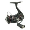 Shimano STELLA SW 10000PG C Saltwater Casting Spinning Reels - Walmart.com