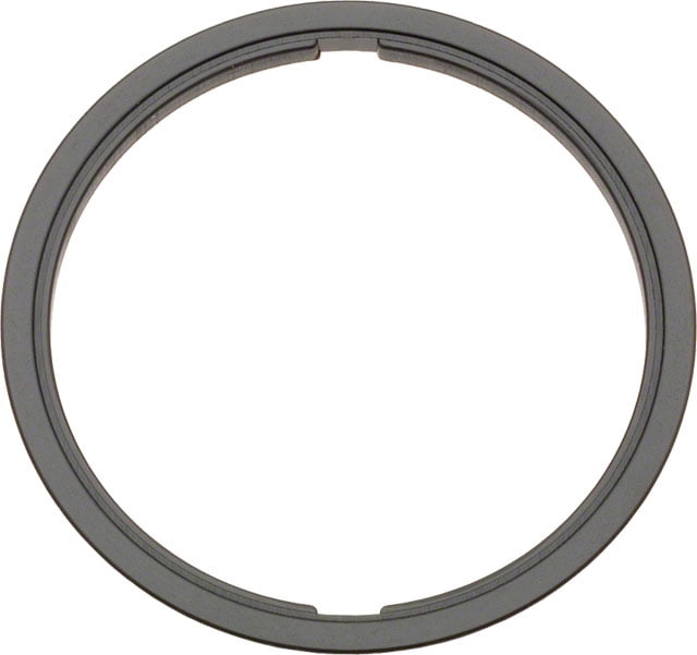 SHIMANO Hollowtech II Bottom Bracket Spacer 0.7mm - Walmart Business ...