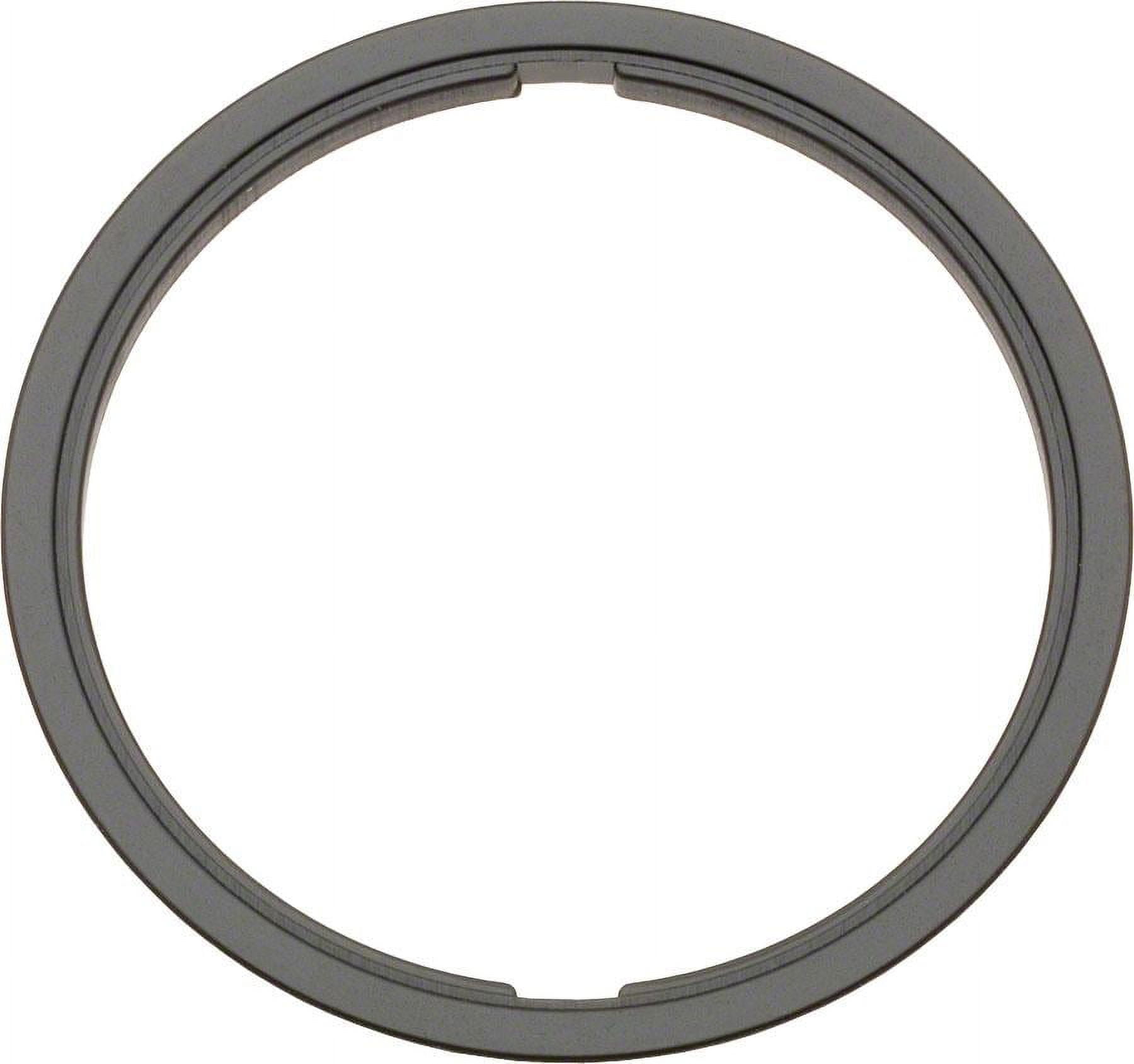 Shimano Hollowtech II Bottom Bracket Spacer 2.5mm - Walmart.com