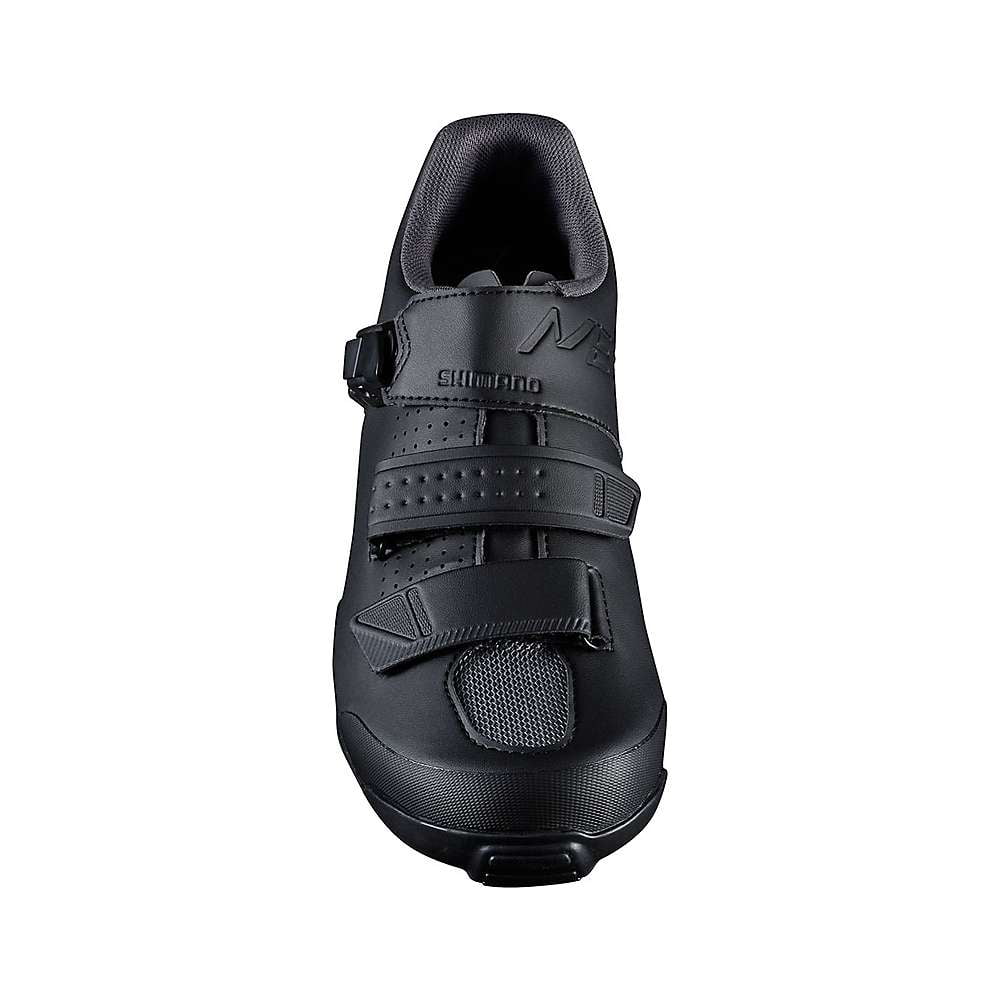 Shimano Men's ME3 SHOE - Walmart.com