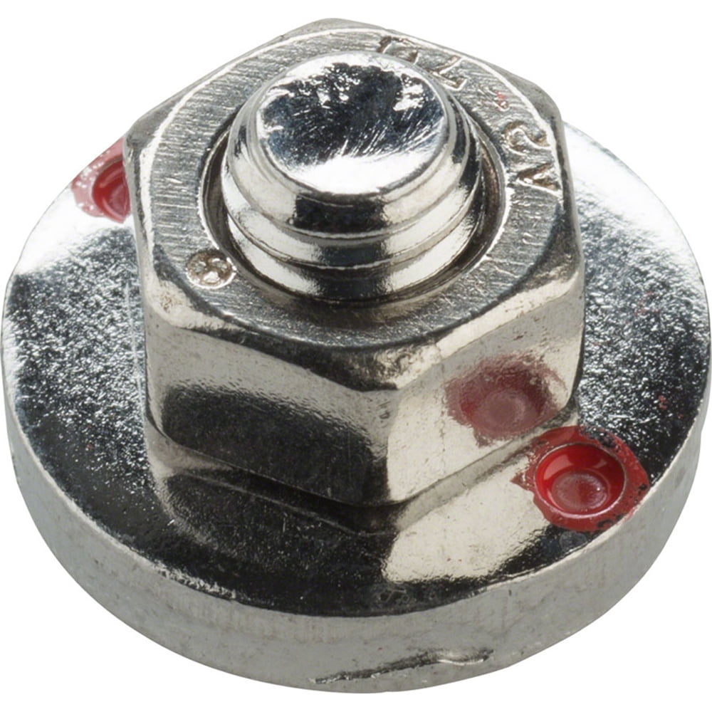 Shimano Nexus BR-IM45-F Roller Brake Cable Fixing Bolt Unit - Walmart ...