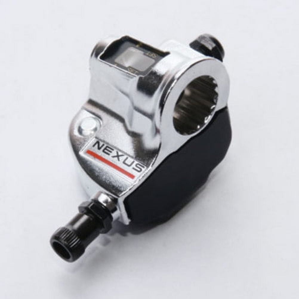 Shim Bell Crank,Nexus 3-Spd - Walmart Business Supplies