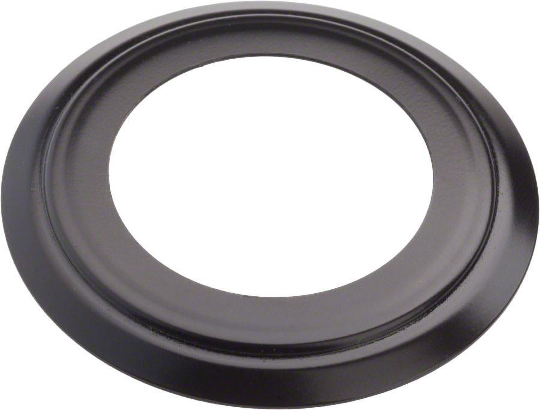 Shimano Nexus SG-7C21 Right Hand Dust Cap C - Walmart.com