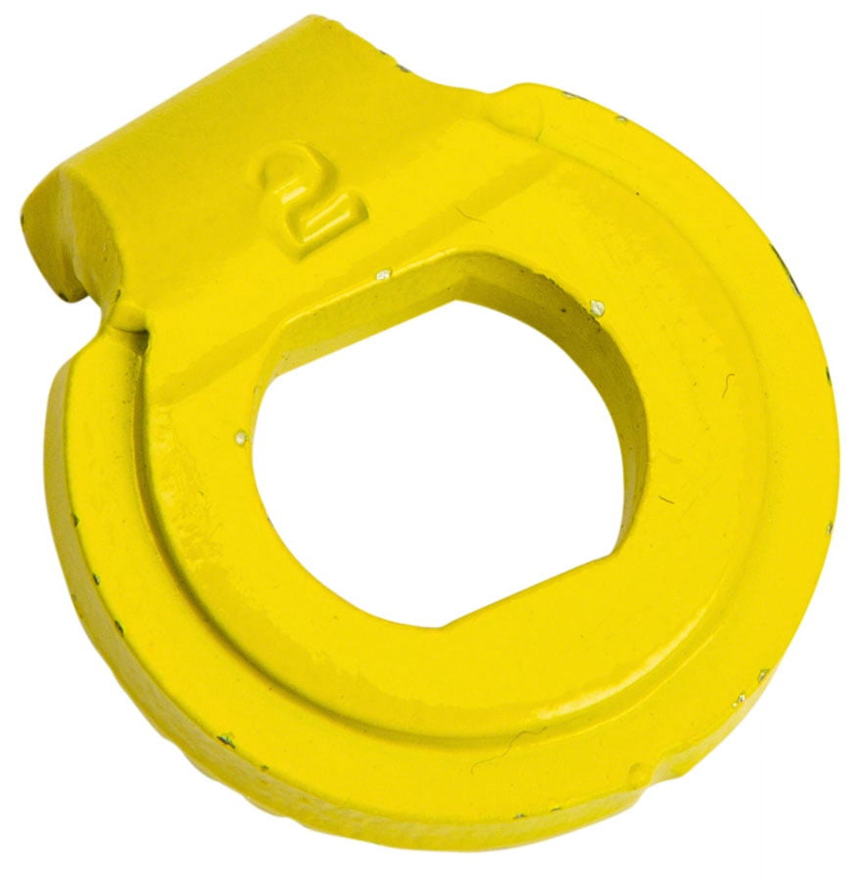 Shimano No-Turn Washer Nexus 3-Spd For SG-3C41 Coaster Green Bike ...
