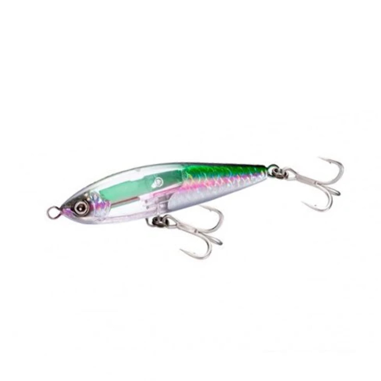 Shimano Ocea Head Dip 140F Flash Boost Saltwater Fishing Lure 140mm ...