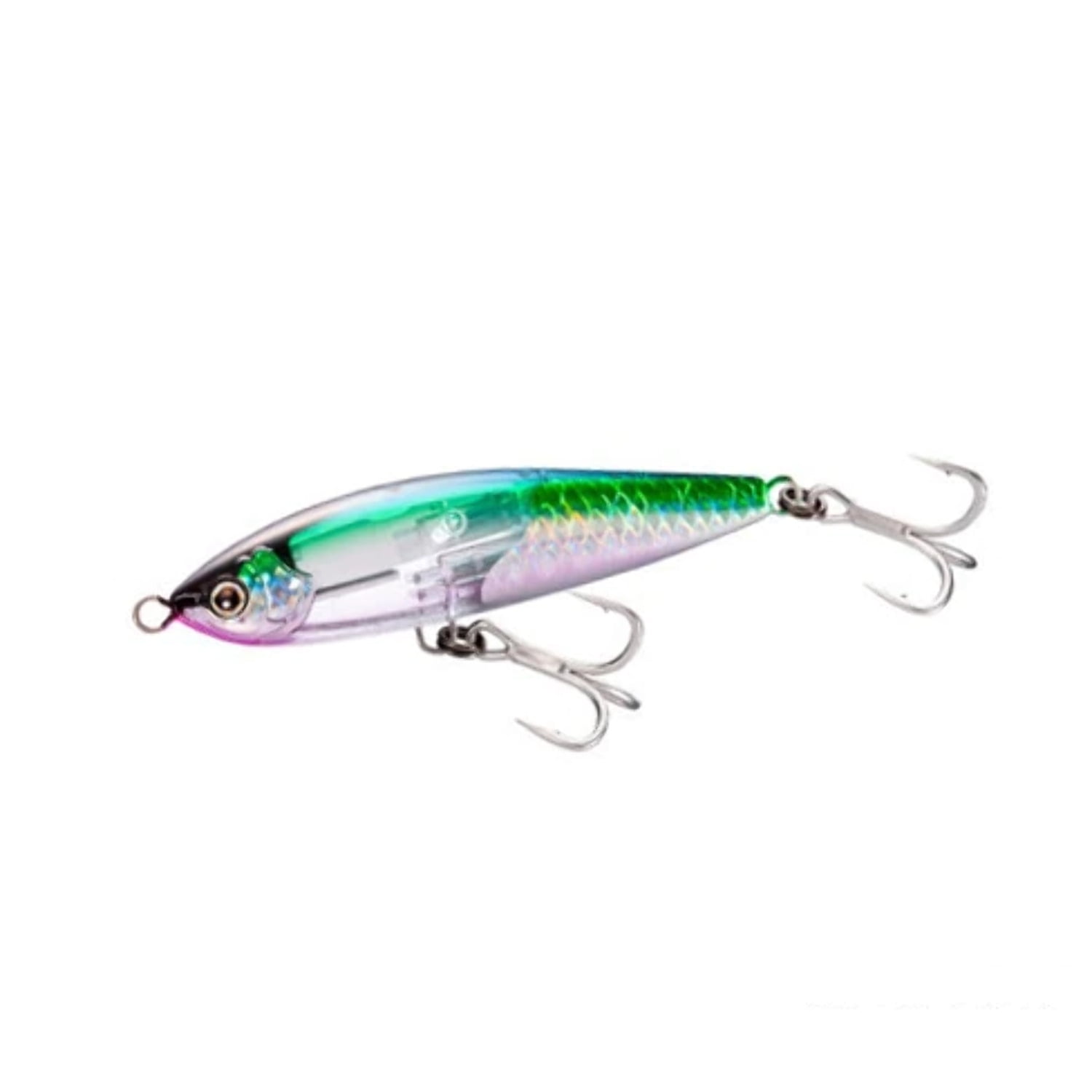 Shimano Ocea Head Dip 140F Flash Boost Saltwater Fishing Lure 140mm ...