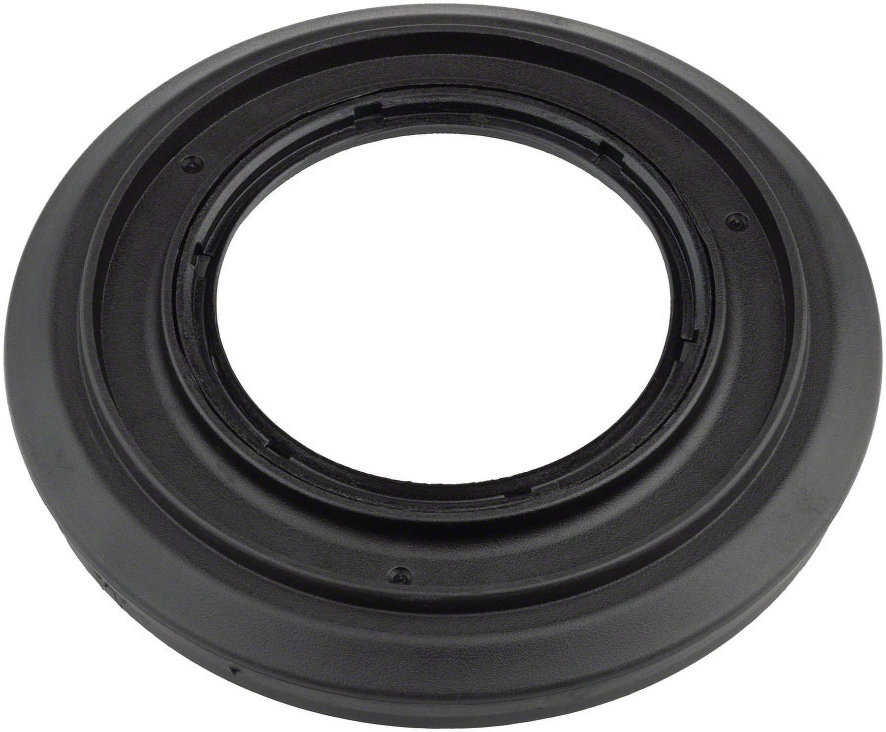 Shimano SG-8C31 Right Hand Dust Cap with Seal - Walmart.com