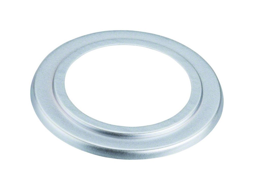 Shimano SG-S700 right hand dust cap D - Walmart.com