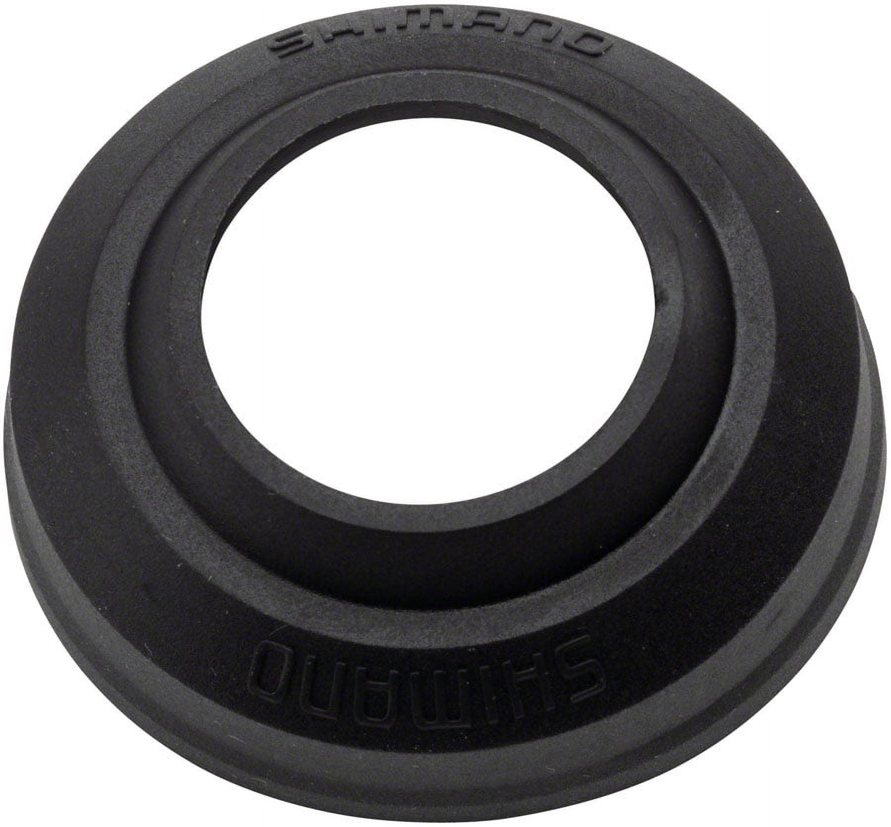 Shimano SG-S7000-8 Centerlock Rotor Mount Cover - Walmart.com