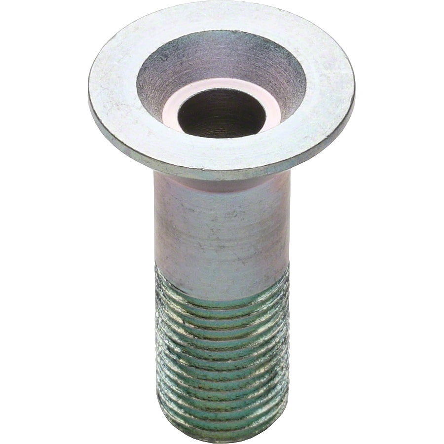 Shimano BS77 Bar-End Shifter Body Fixing Bolt - Walmart.com