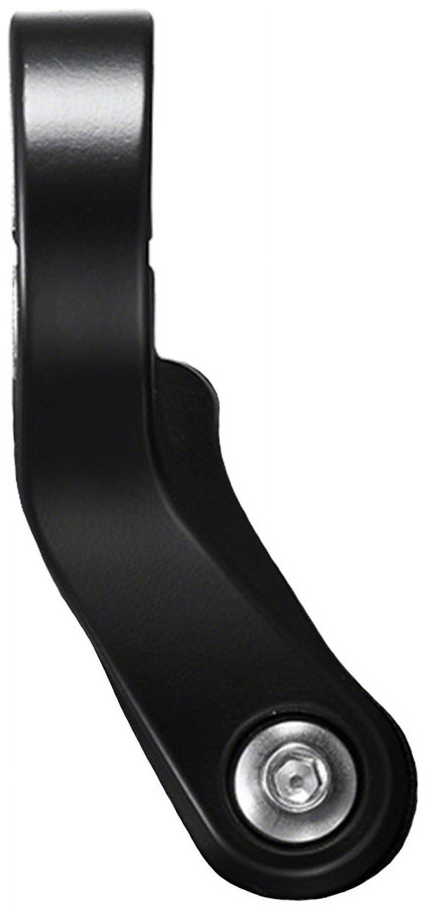 Shimano SL-M5100 Shifter Bracket Unit - Right - Walmart.com