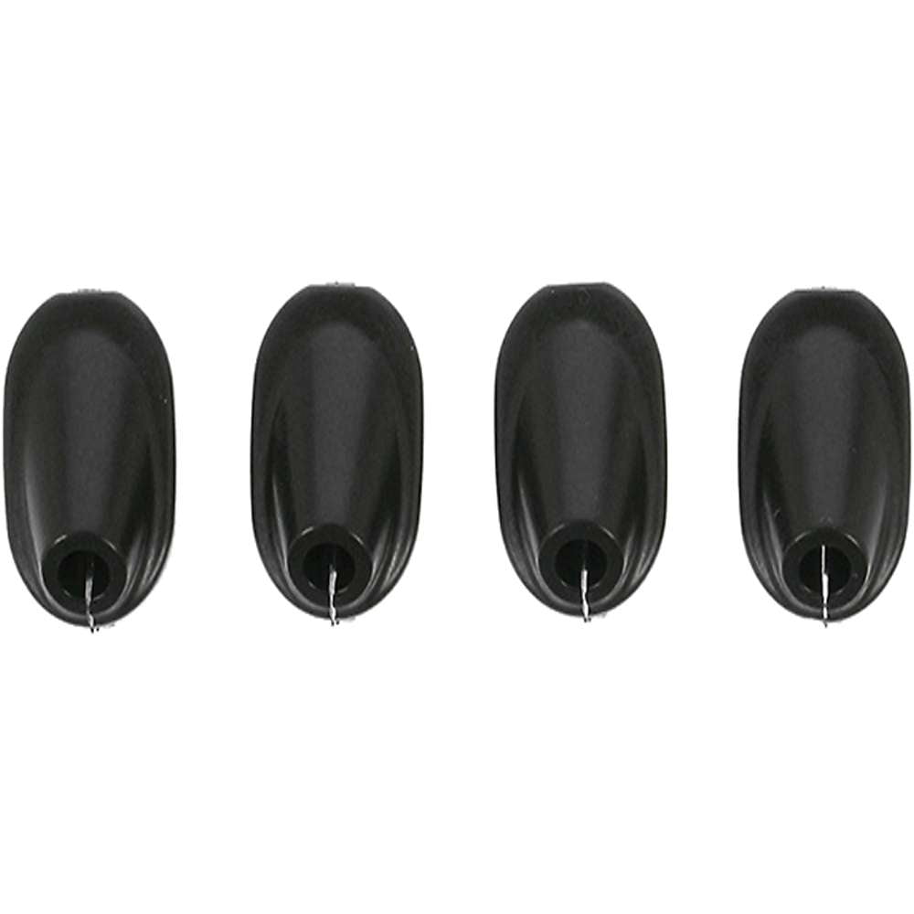 Shimano SM-GM01 Grommet for EW-SD50 - Walmart.com