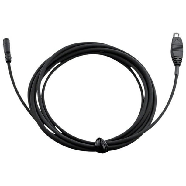 Shimano SM-PCE1 PC Link Cable - Walmart Business Supplies