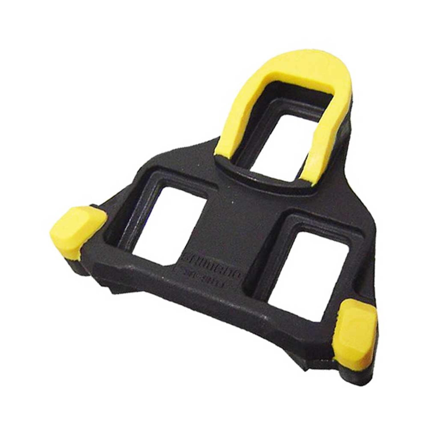 Shimano SM-SH11 Road Pedal Cleat - Walmart.com