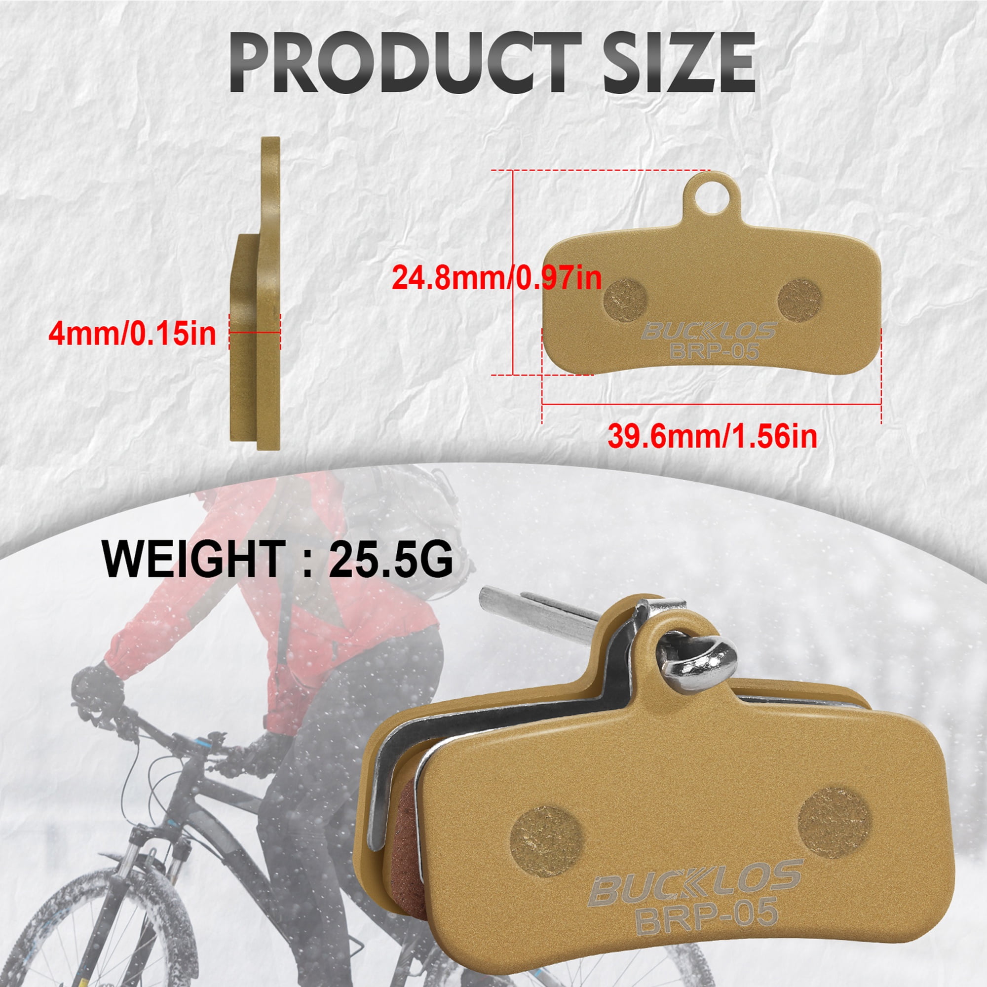 Shimano SM-SH12 Bike Cleats, 2 Degree Float, SPD-SL Compatible, Indoor ...