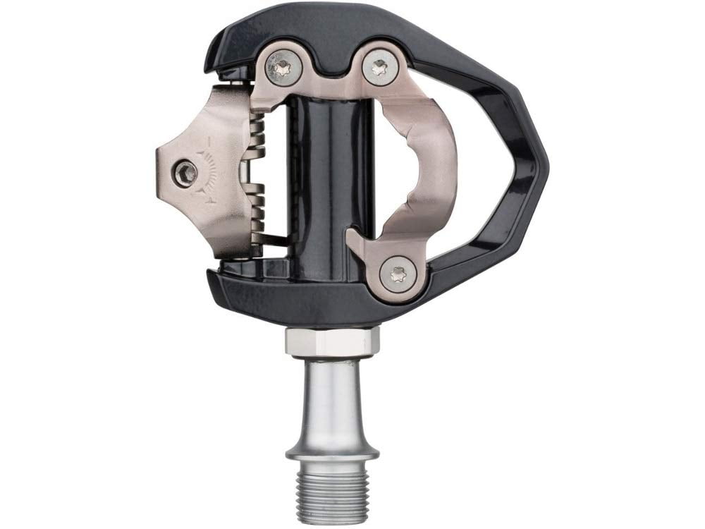 Shimano SPD Road Touring Pedal PD-ES600 SMSH51 Cleat included EPDES600 ...