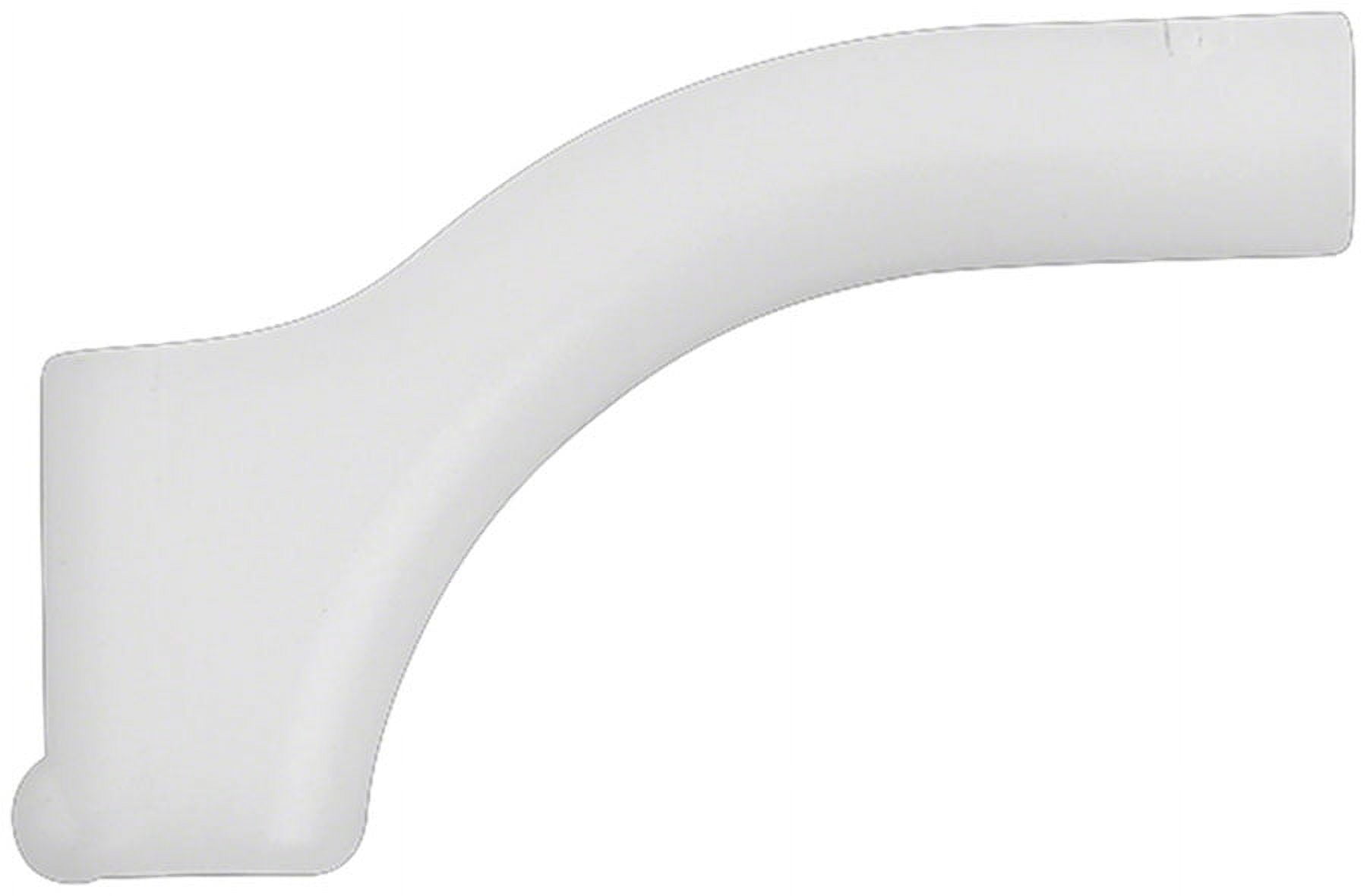 Shimano ST-RS505 LH Shifter Cable Guide A - Walmart.com