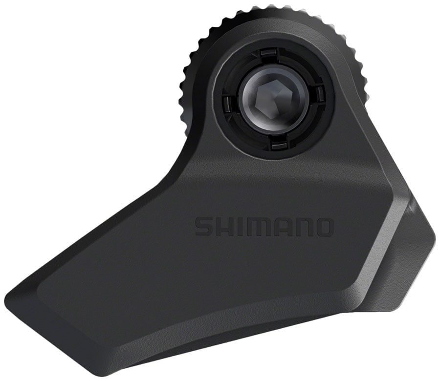 Shimano STEPS CD-EM800 Chain Retention Device - Frame Mount Without ...