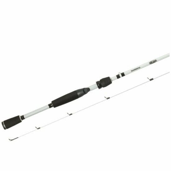 Shimano Sellus Casting - Walmart.com