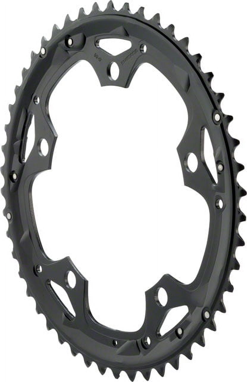 SHIMANO Bicycle Chain Rings for Preschool Mechanical Demos - Walmart ...