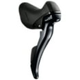 Shimano Sora ST-R3000 9-Speed Right STI Lever - Walmart.com