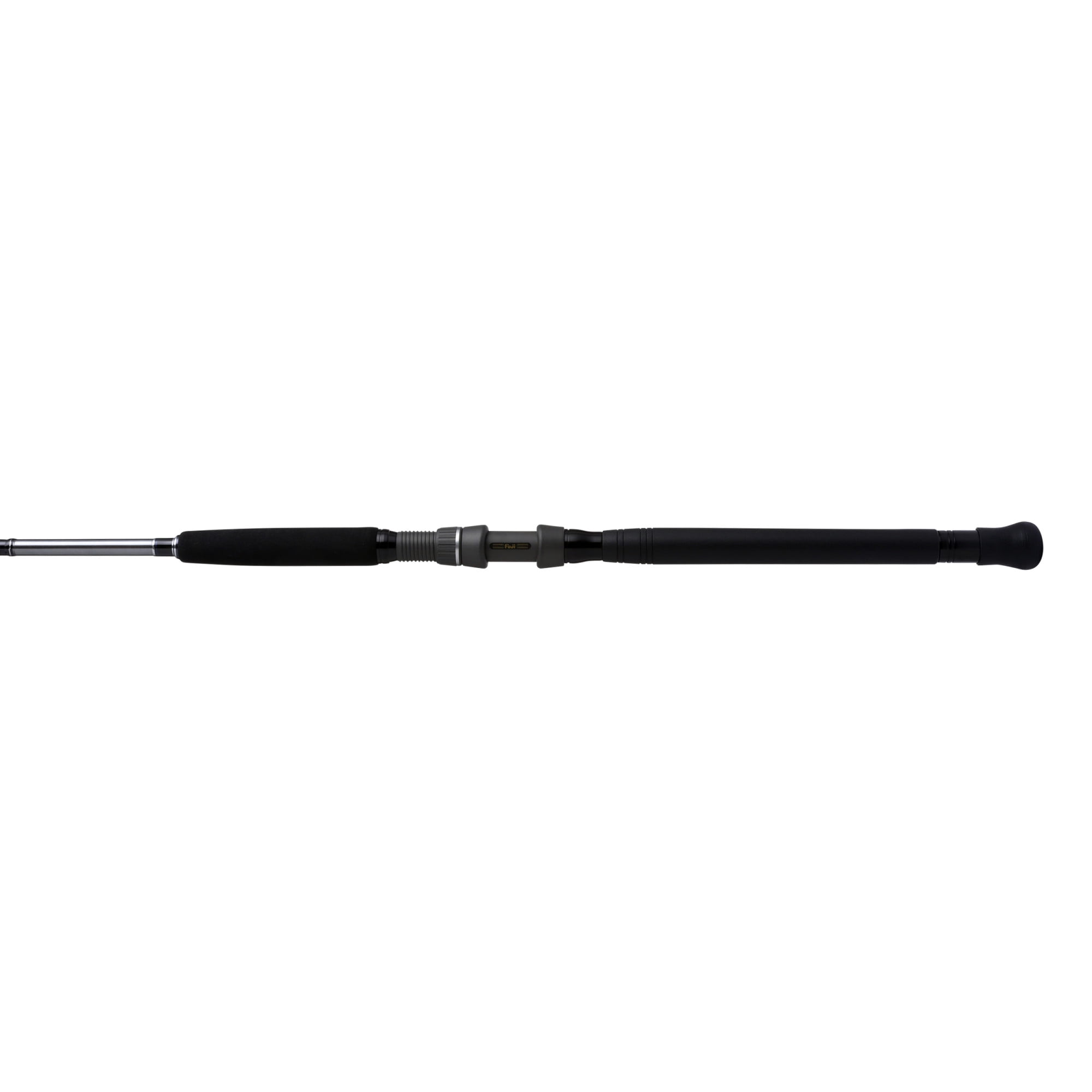 Shimano Fishing TEREZ BW 72 XH SPN A Saltwater Spinning [TZBWS72XHSBA ...