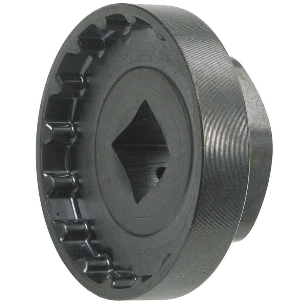 Shimano TL-FC34 Bottom Bracket tool for Dura-Ace SM-BB9000 and XTR SM- BB93 1/2" - Walmart.com