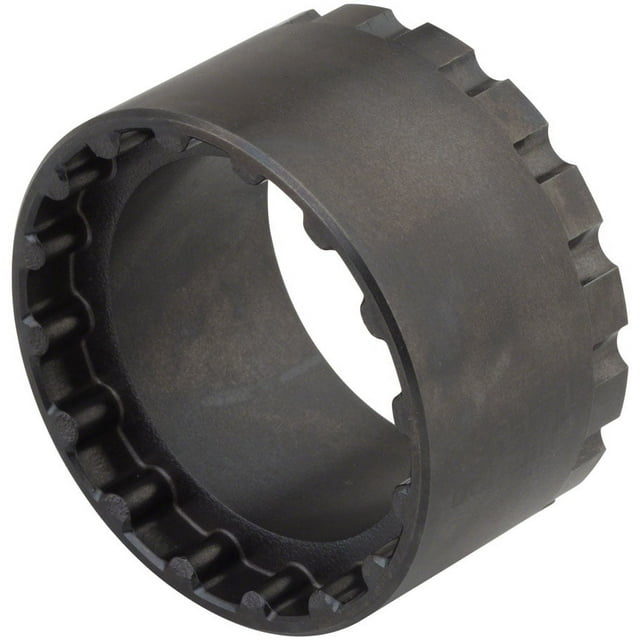 SHIMANO Bicycle Tools - Classroom Ebike Motor Maintenance - Walmart ...