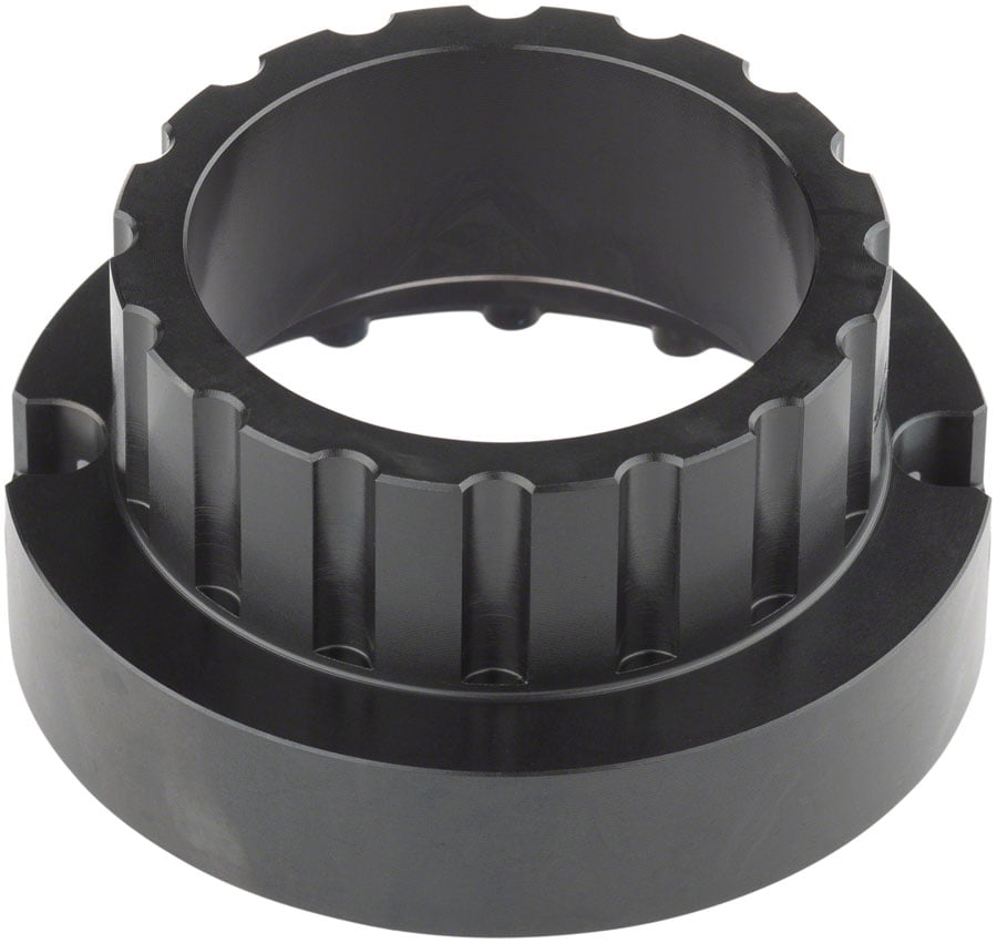 Shimano TL-FC39 Lockring Tool for STEPS E8000 and E8050 E Bike ...