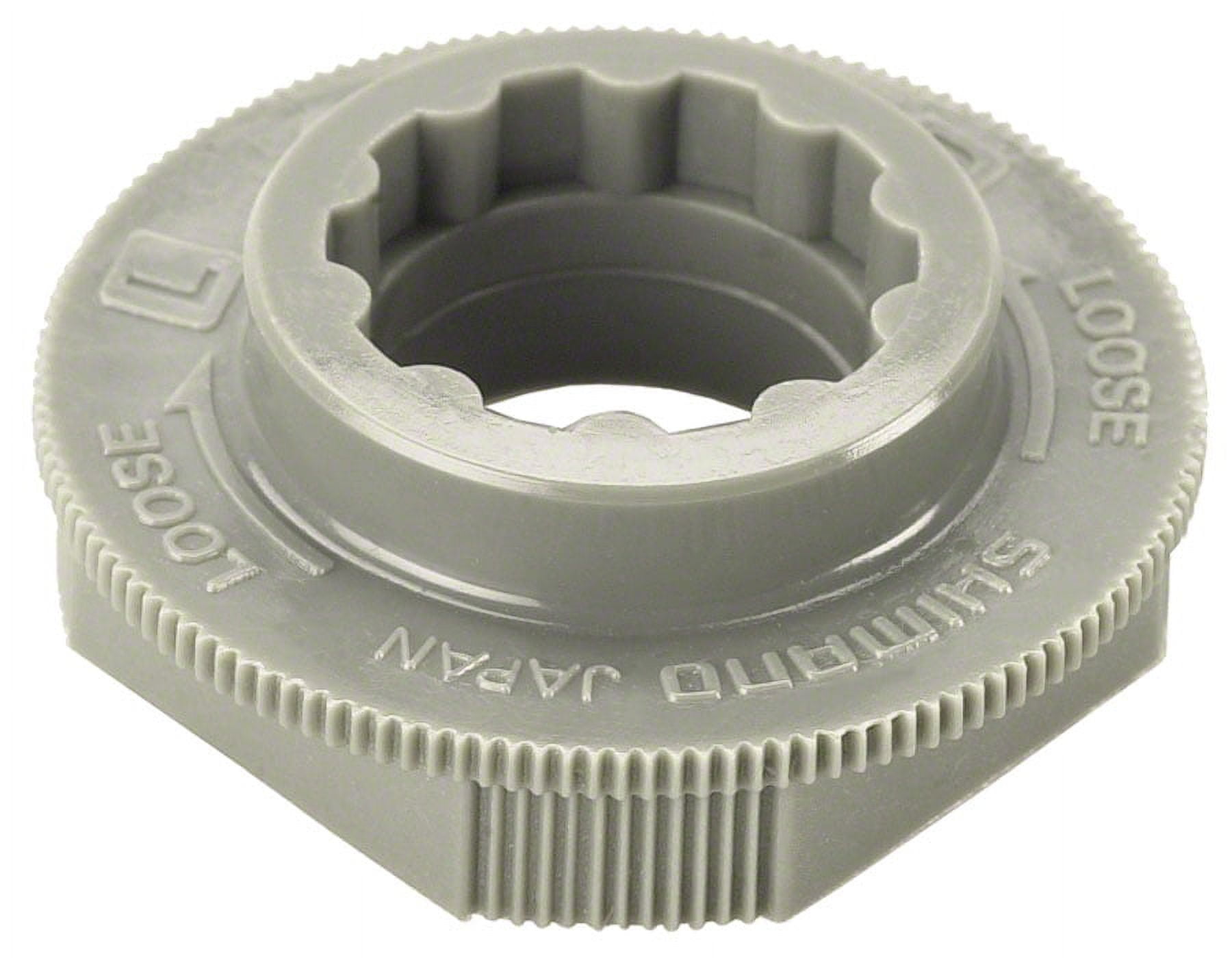 Shimano Tl-Pd40 Pedal Tool Bike Bicycle Installation Removal Axle Lock ...