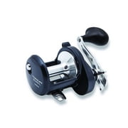 Shimano Torium 20
