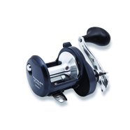 Shimano Saltwater Spinning Speedmaster Surf XTD 14000 Fishing Reel ...