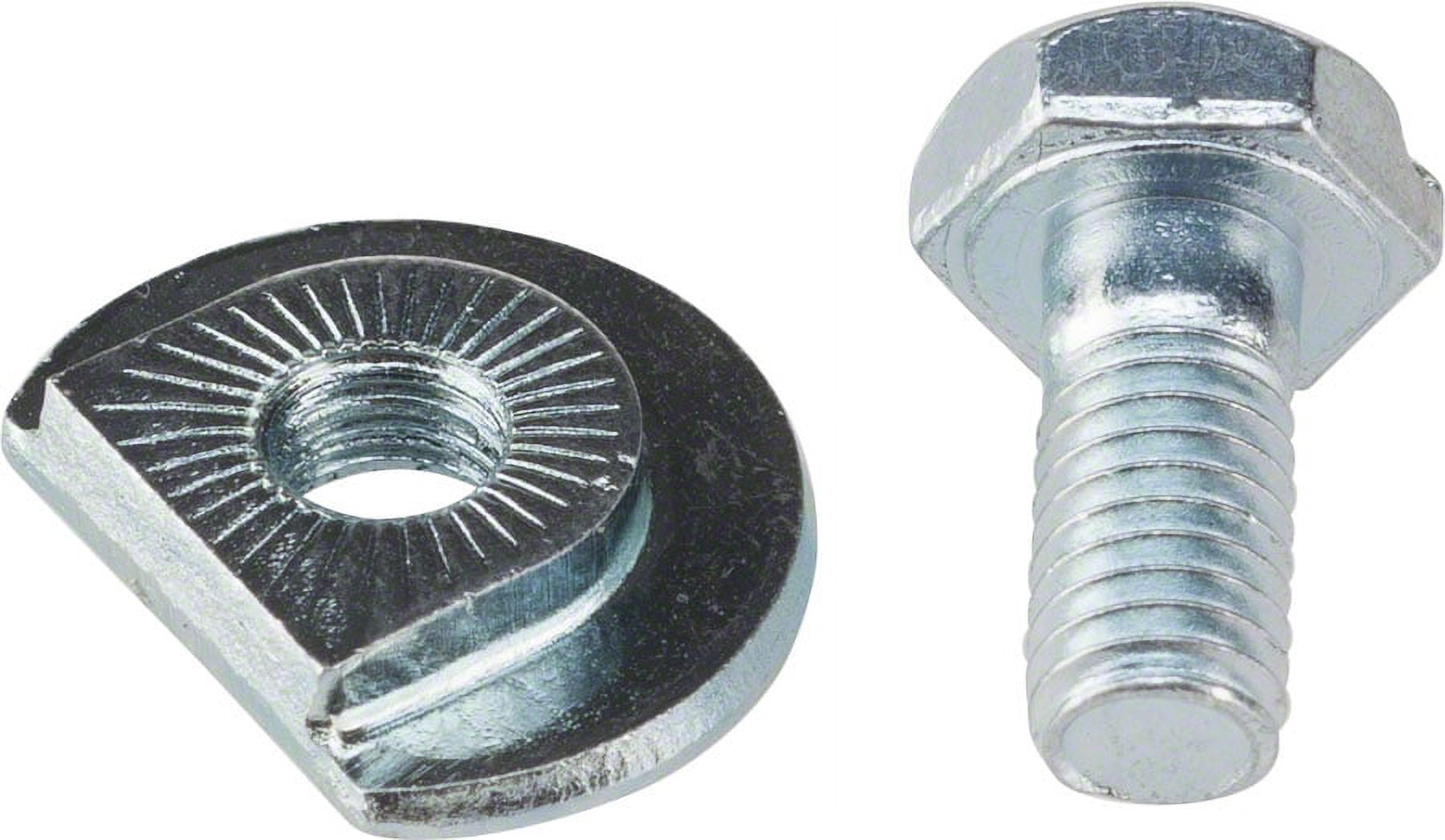 Shimano Tourney Rear Derailleur Drop-Out Adapter RD-A070/TX75/TX55/TX35 ...